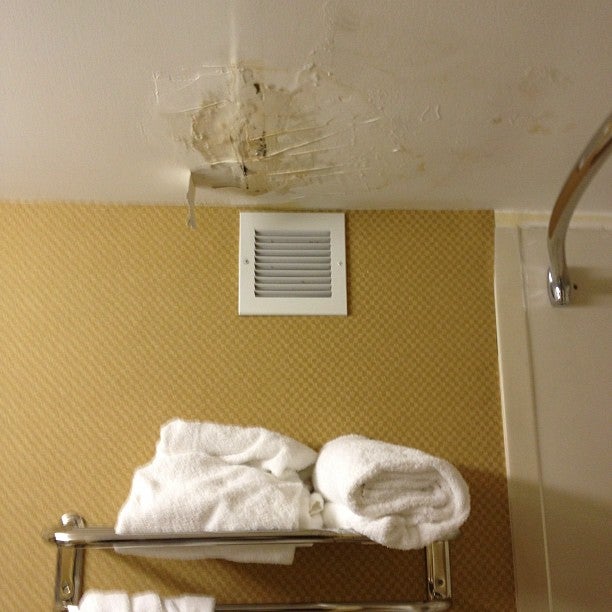 quality-inn-suites-6700-ringgold-rd-east-ridge-tennessee-hotels