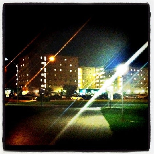 USF Concert Hall, 12030 USF Beard Dr, Tampa, FL, Music Shows - MapQuest