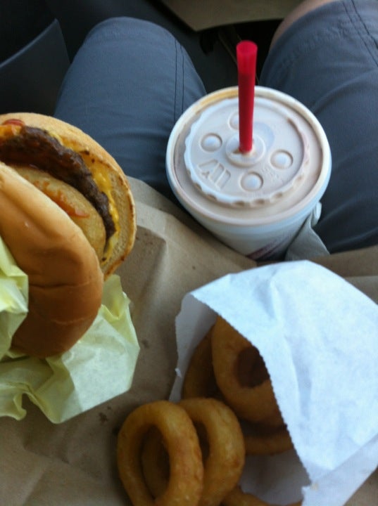 Humdinger Drive-in, 205 N Hill St, Kellogg, ID, Drive-in motion picture ...