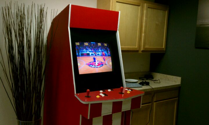 Skyhook Interactive, 1640 S Stapley Dr, Ste 131, Mesa, AZ - MapQuest