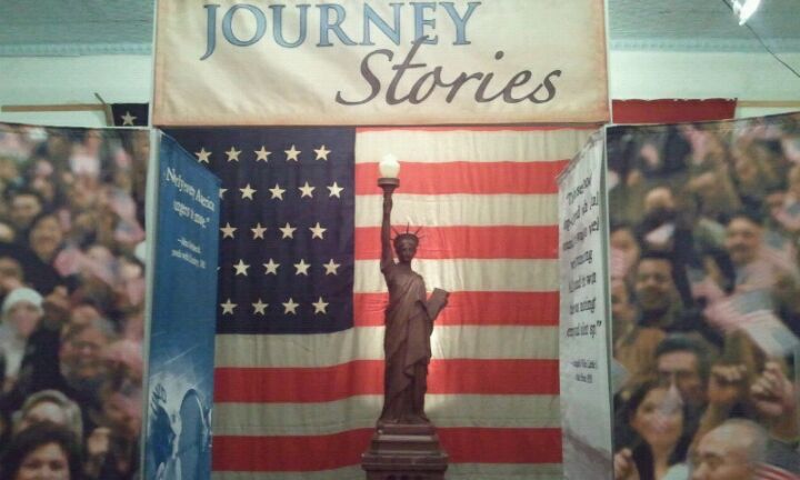 Raton, NM Map & Directions - MapQuest