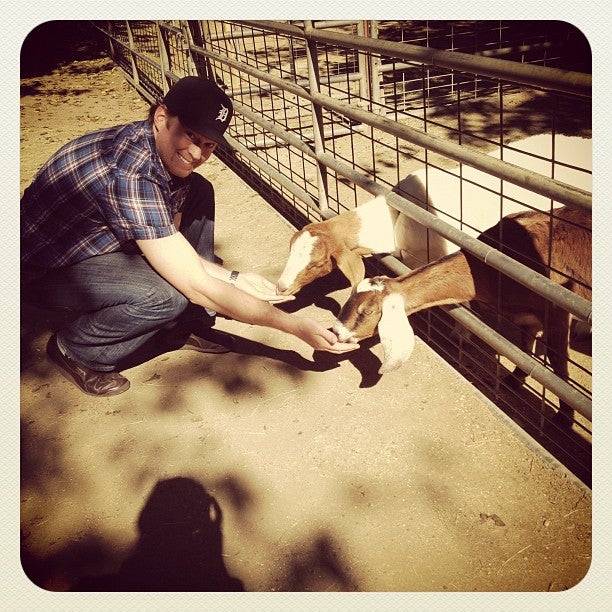 Bates Nut Farm, 15954 Woods Valley Rd, Valley Center, CA - MapQuest
