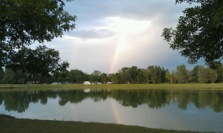 Cascade, IA Map & Directions - MapQuest