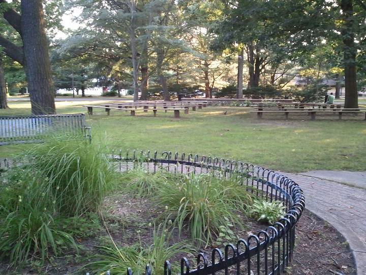 Sewell, NJ Map & Directions - MapQuest