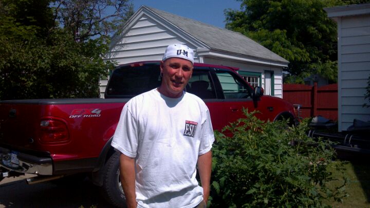 Harris, MI Map & Directions - MapQuest