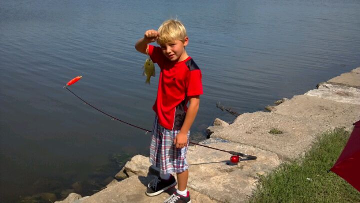 Hickman, NE Map & Directions - MapQuest