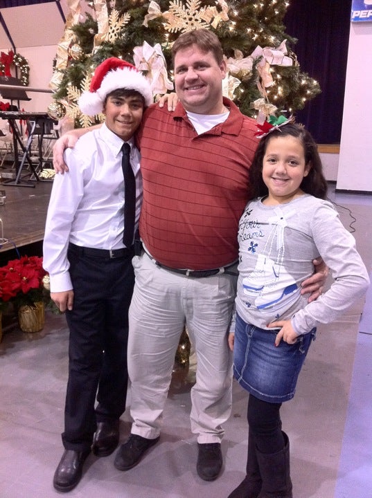 SMH Cashiers Office, 6200 SW 73rd St, South Miami, FL - MapQuest