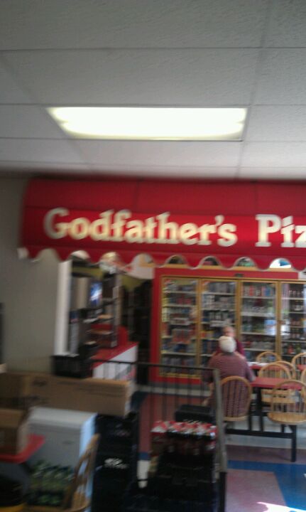 Quicksburg, VA Map & Directions - MapQuest