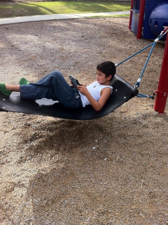 Gautier, MS Map & Directions - MapQuest