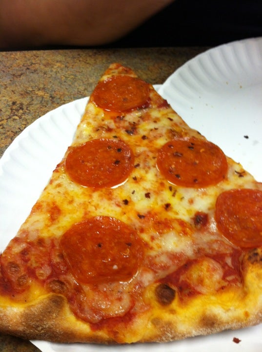 Sewell, NJ Map & Directions - MapQuest