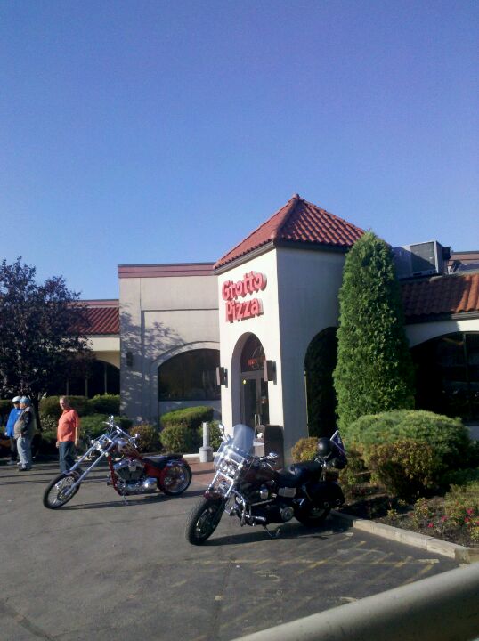 Sweet Valley, PA Map & Directions - MapQuest