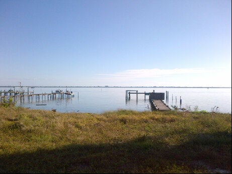 Grant, FL Map & Directions - MapQuest