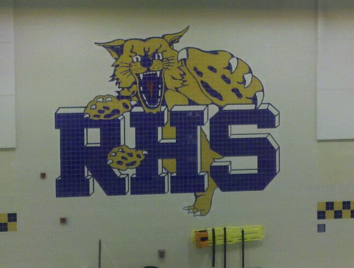 Riley High School, 1902 Fellows St, South Bend, IN, Schools - MapQuest