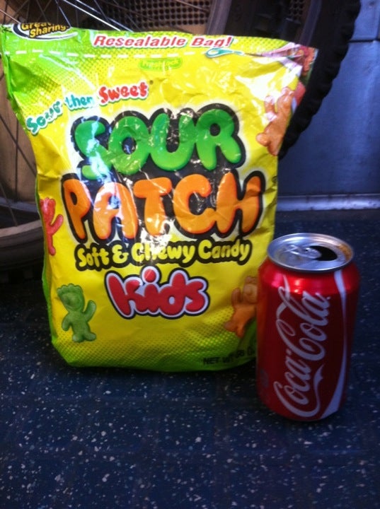 College Point, NY Map & Directions - MapQuest