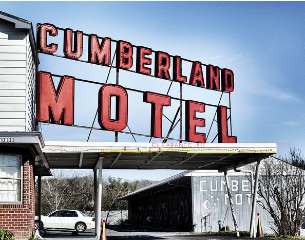 Hyndman, PA Map & Directions - MapQuest