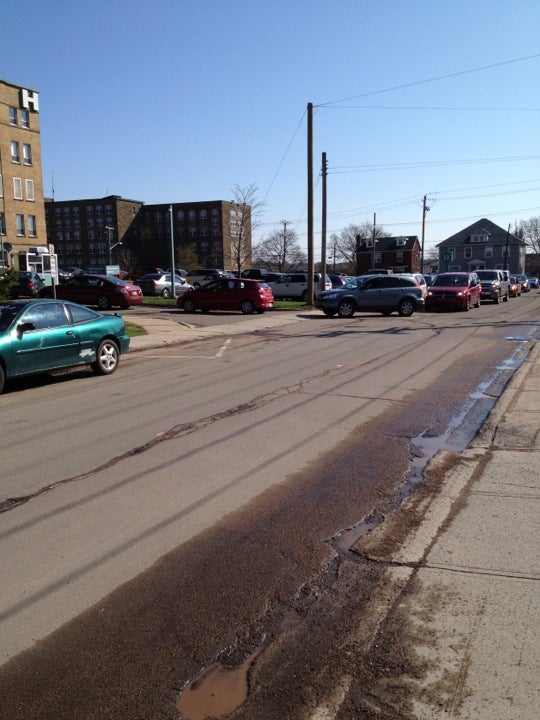 The Moncton Hospital, 1600 Main St, # 107, Moncton, NB, Hospitals ...