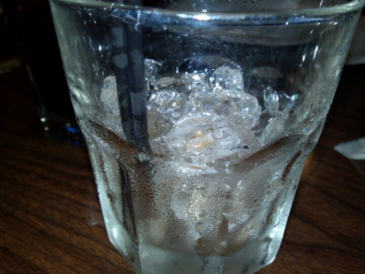 Springport, MI Map & Directions - MapQuest