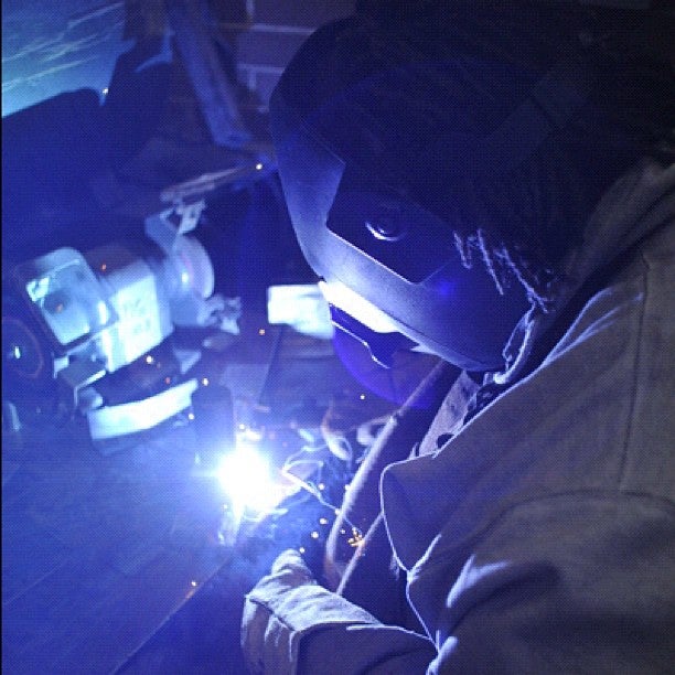 Dawson Technical Institute of Kennedy-King College, 3901 S State St, Chicago, IL - MapQuest