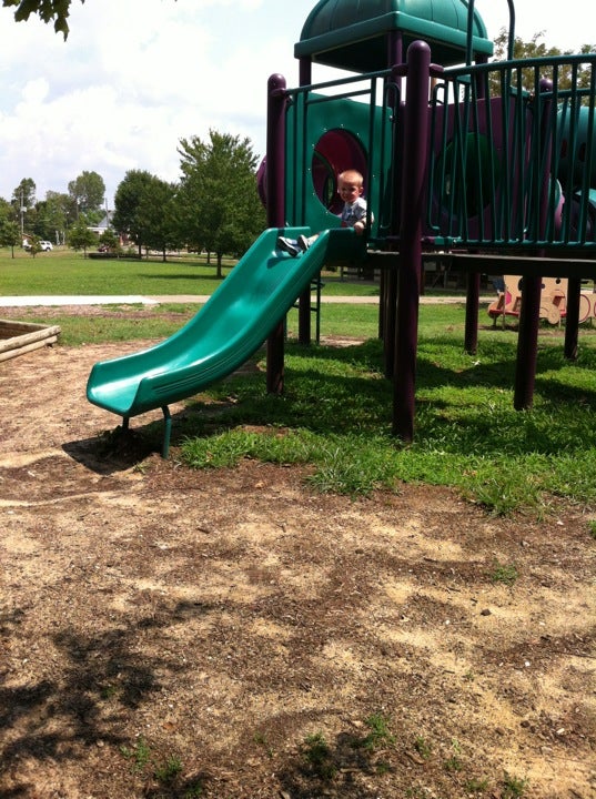 Beaver, OH Map & Directions - MapQuest