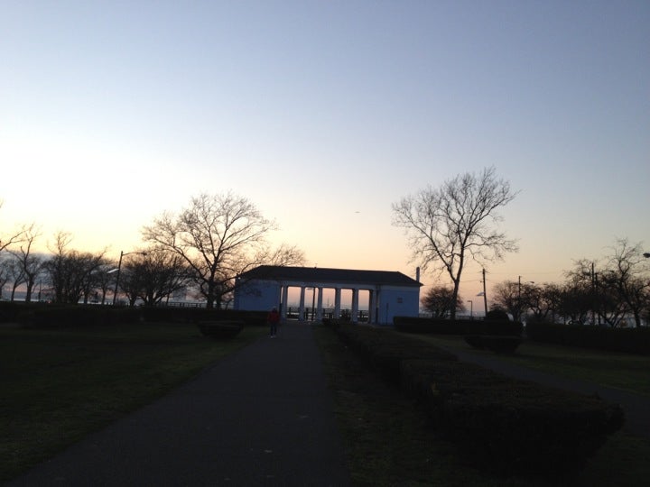 Stephen R Gregg Bayonne Park, 148 W 48th St, Bayonne, NJ, Picnic ... Stephen R Gregg Bayonne Park, 148 W 48th St, Bayonne, NJ, Picnic ...