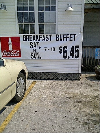 Prospect, TN Map & Directions - MapQuest