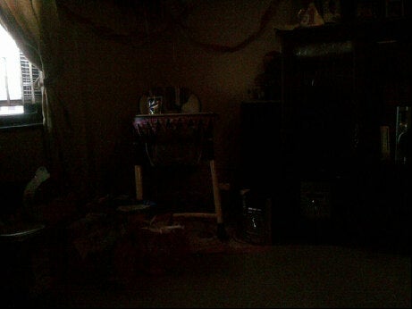 NYCHA - Howard Houses, 30 Glenmore Ave, Brooklyn, NY, Residential ...