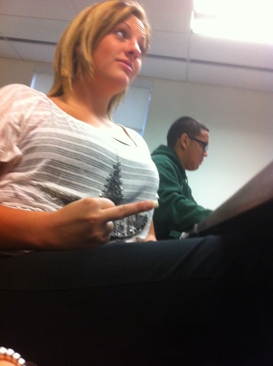 Robert C. Vance Academic Center, 1615 Stanley St, New Britain, CT ...