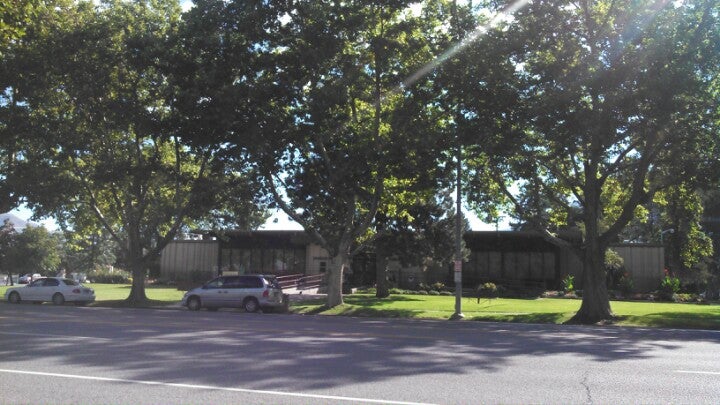 Spanish Fork, UT Map & Directions - MapQuest