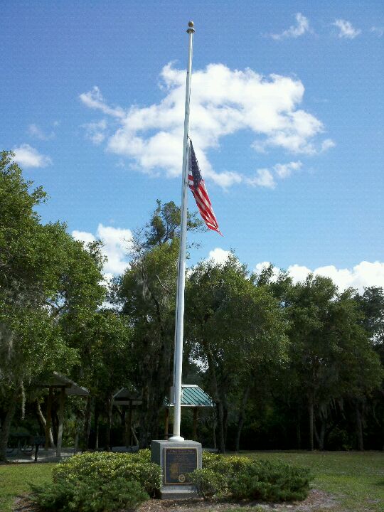 DeBary, FL Map & Directions - MapQuest