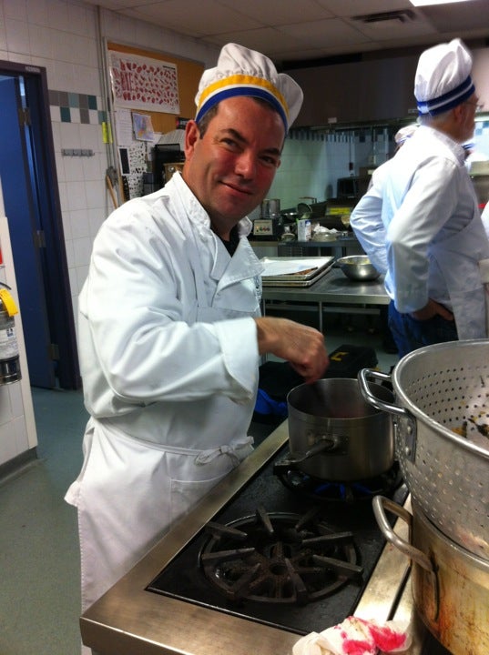 La Cite Collegiale, 801 Aviation Pkwy, Ottawa, ON - MapQuest