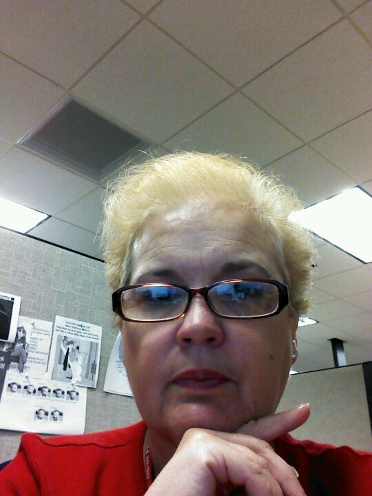 ADP Miami, 10200 SW 72nd St, Miami, FL - MapQuest