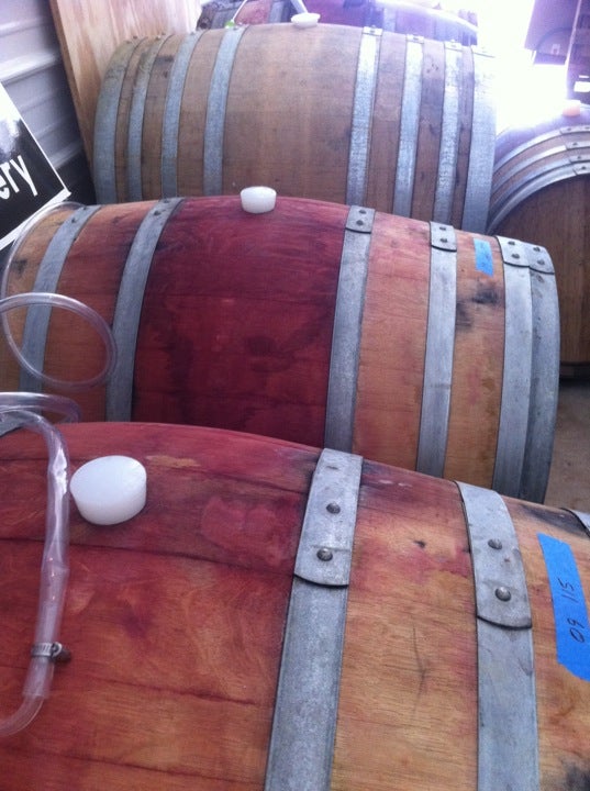 Coolin, ID Map & Directions - MapQuest