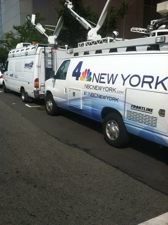 Middlesex County Courthouse, 56 Paterson St, New Brunswick, NJ, City ...