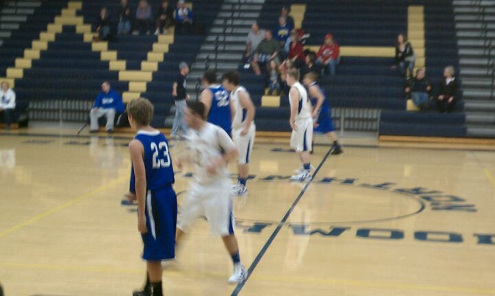 Northwood High School, 700 Lemoyne Rd, Northwood, OH - MapQuest