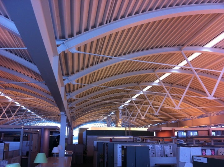 Spectrum Health Hospitals, 4700 60th St SE, Grand Rapids, MI, Hospitals ...