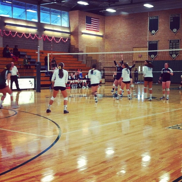 Greenhill School, 4141 Spring Valley Rd, Addison, TX, Schools - MapQuest