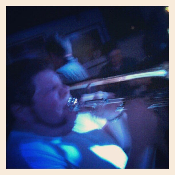 Manchester, MD Map & Directions - MapQuest