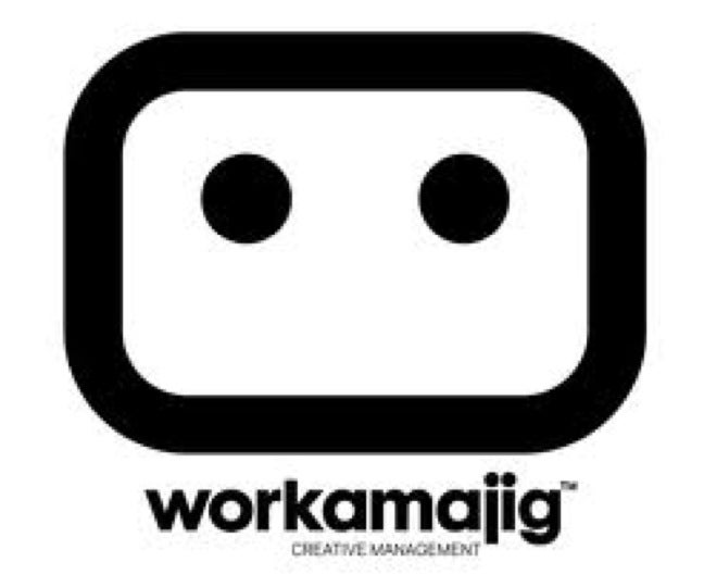 Workamajig, 42104 N Venture Dr, Phoenix, AZ, Electronic Retailing ...