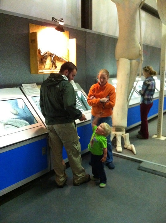 Conrad, MT Map & Directions - MapQuest