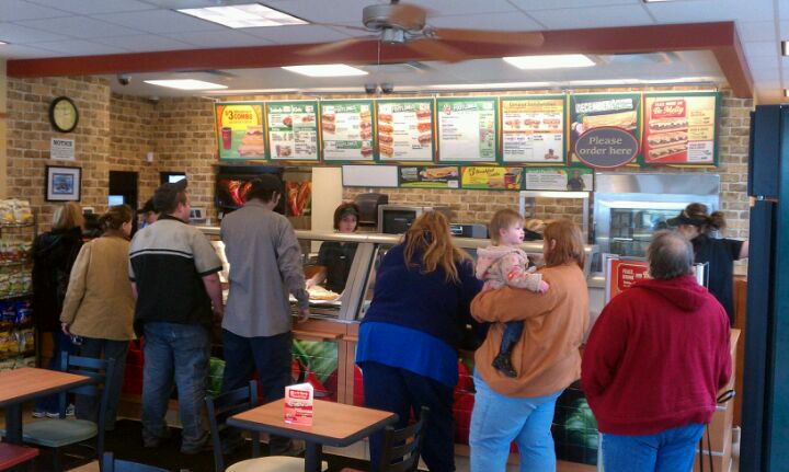 Agency, MO Map & Directions - MapQuest