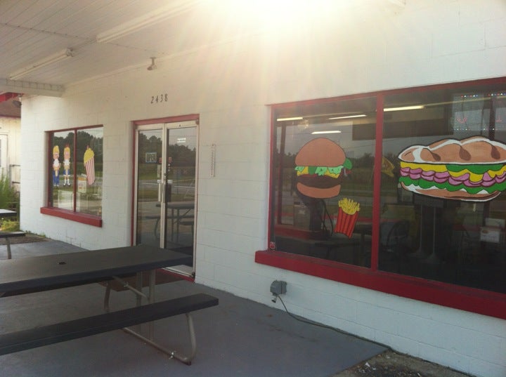 Deep Run, NC Map & Directions - MapQuest