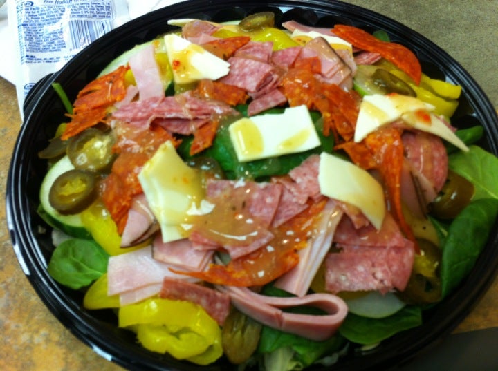 West Suffield, CT Map & Directions - MapQuest