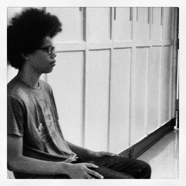 NYC iSchool, 131 Avenue of the Americas, Fl 5, New York, NY - MapQuest