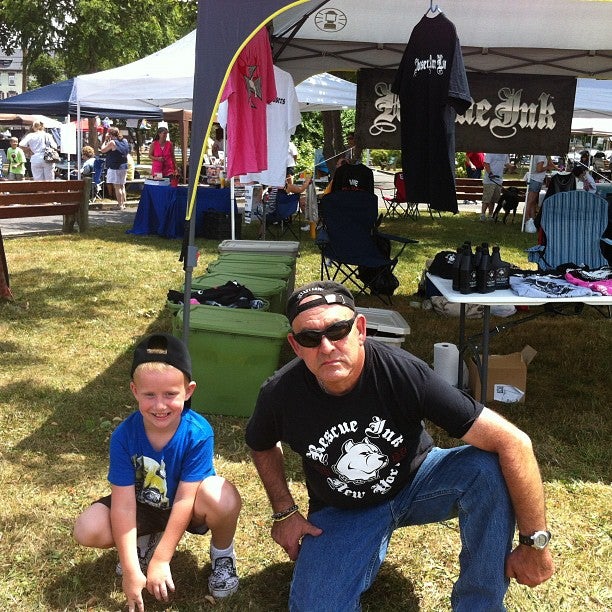 Lehighton, PA Map & Directions - MapQuest