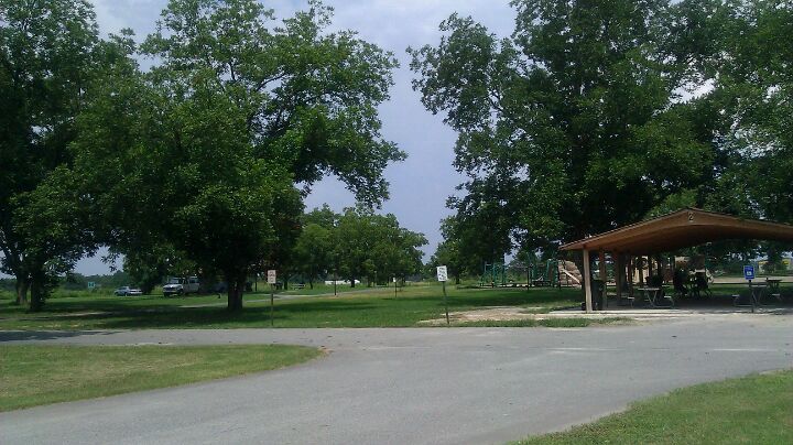 Fort Valley, GA Map & Directions - MapQuest