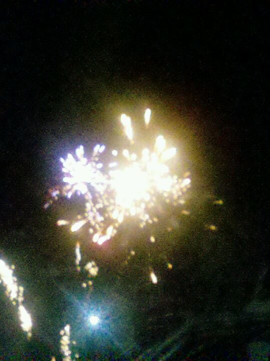 Rogersville, AL Map & Directions - MapQuest