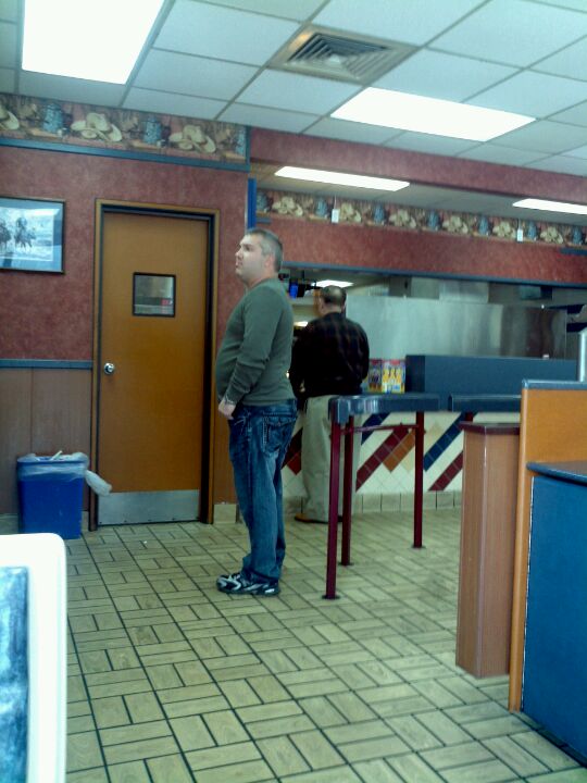 Norton, VA Map & Directions - MapQuest