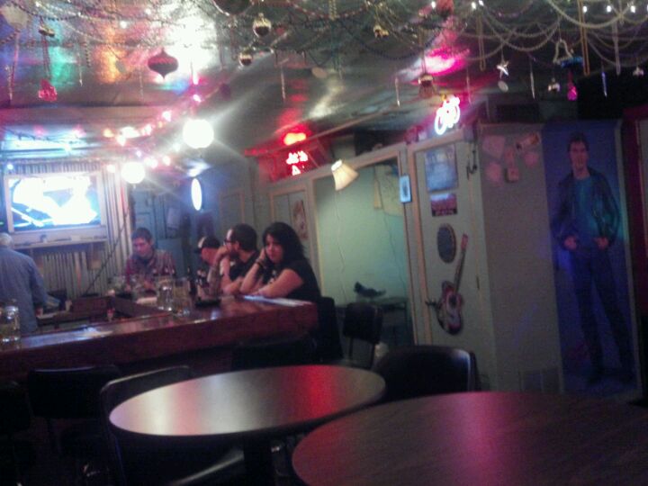 Longview, TX Map & Directions - MapQuest