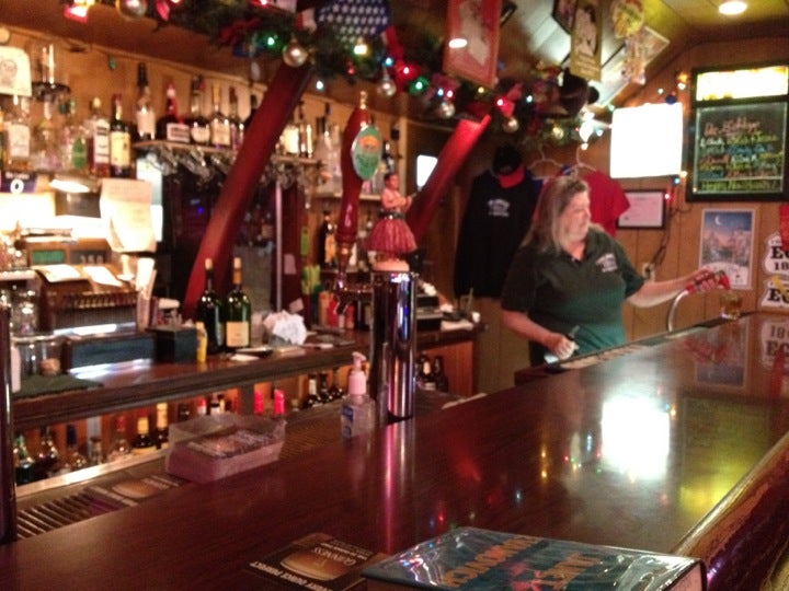 The Willo, Hwy 49, Nevada City, CA, Restaurants - MapQuest