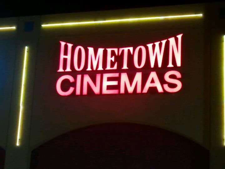 Terrell, TX Map & Directions - MapQuest